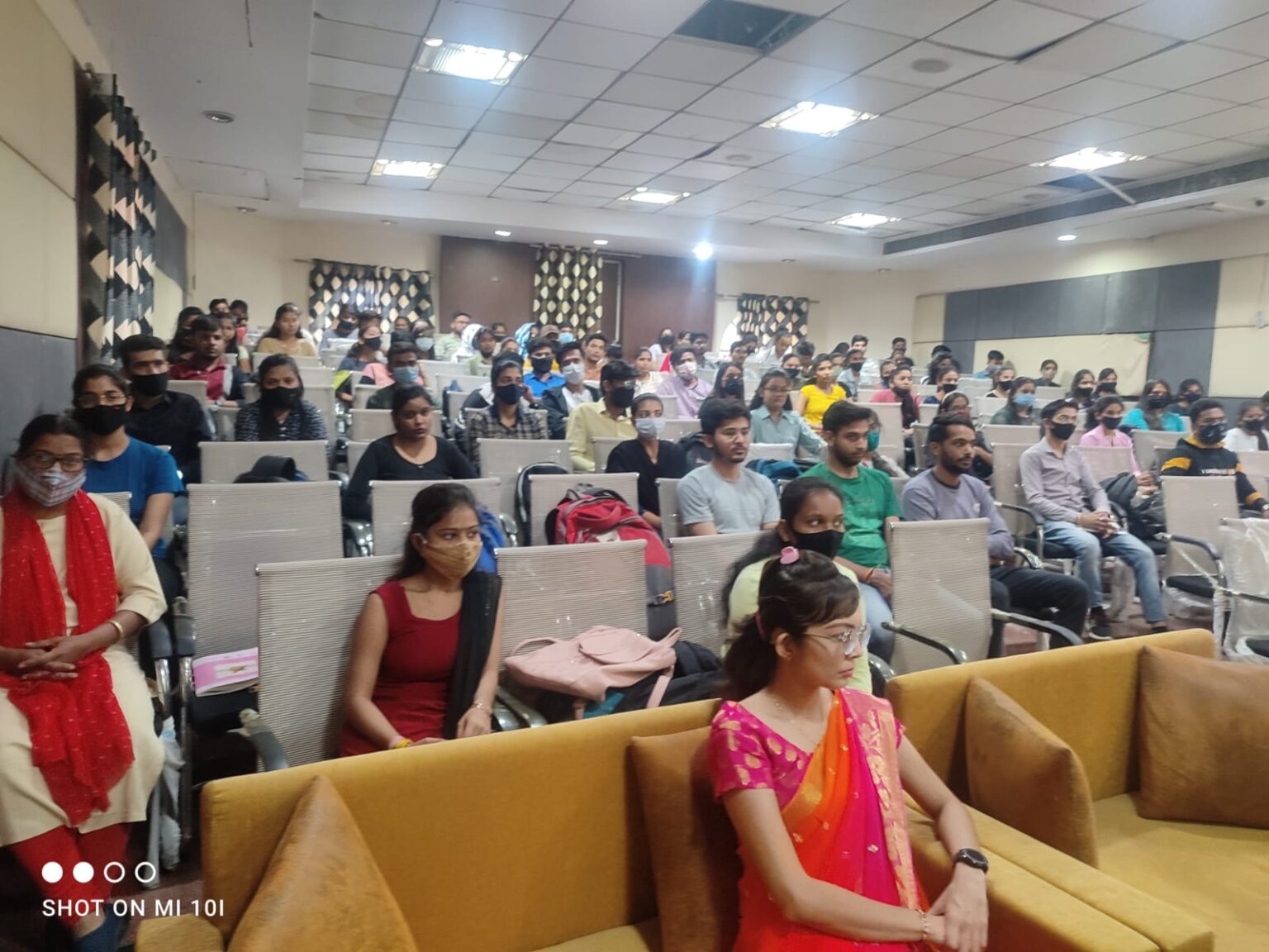 HOME - fsqacertification