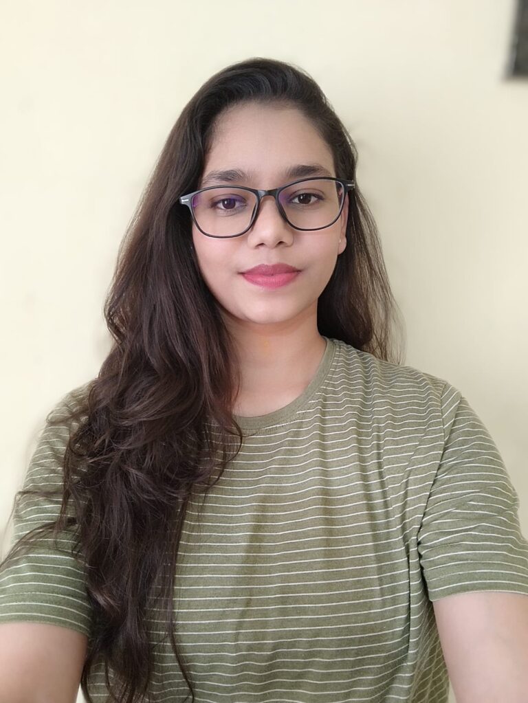 HOME - fsqacertification